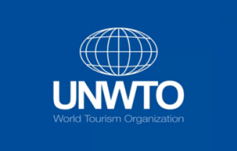 UNWTO ELIBRARY , un recurso para Turismo – Área de Biblioteca