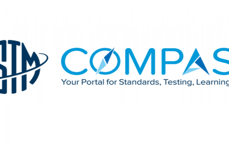 ASTM Compass nuevo recurso disponible – Área de Biblioteca